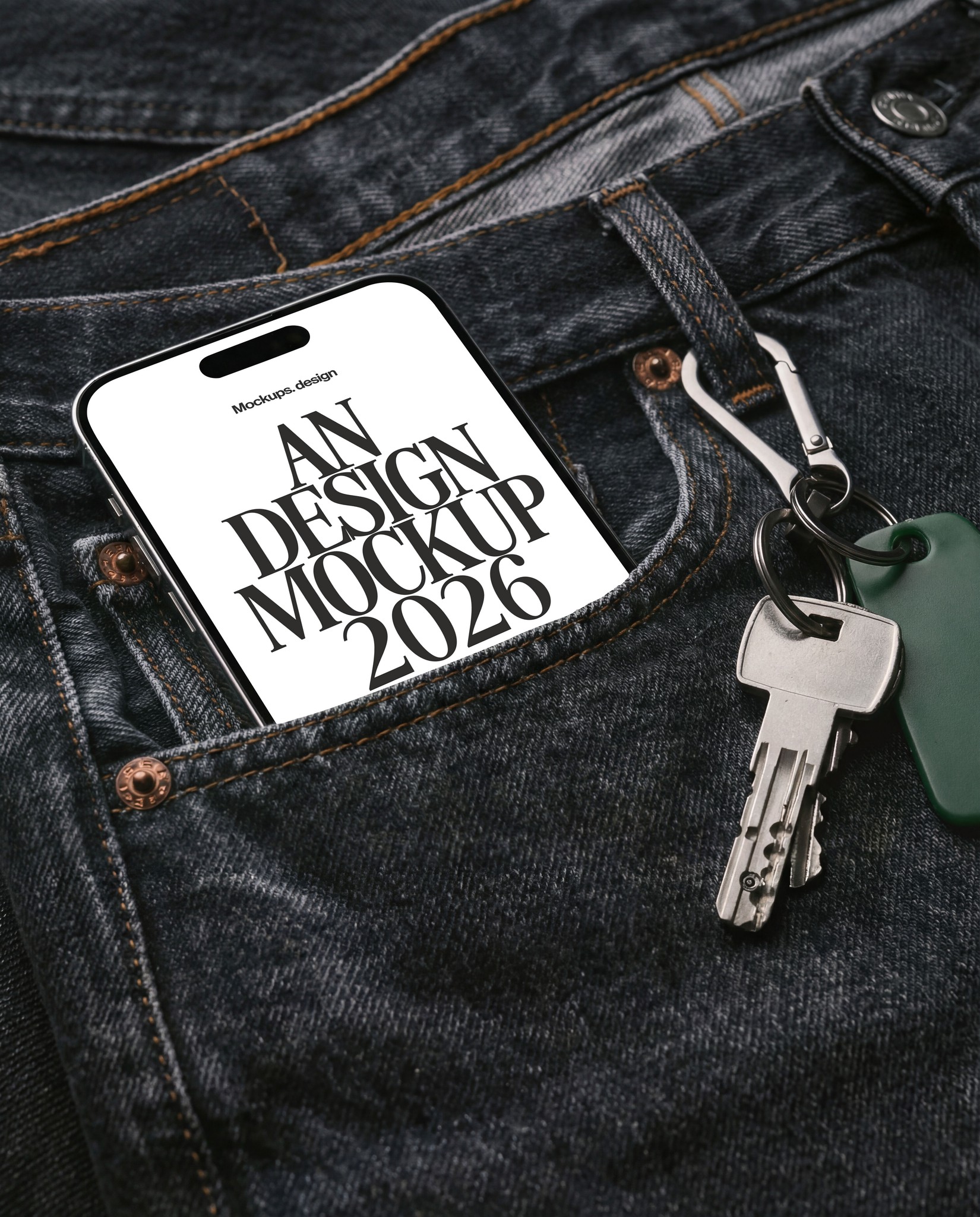 67-business-card - My Framer Site