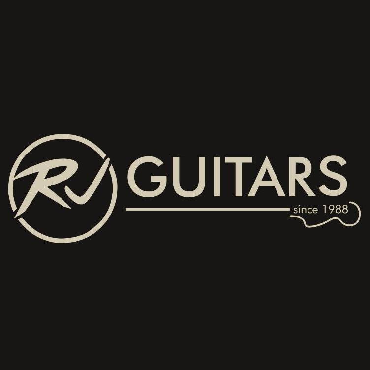 POS System for Retail Stores in the Philippines | StoreHub