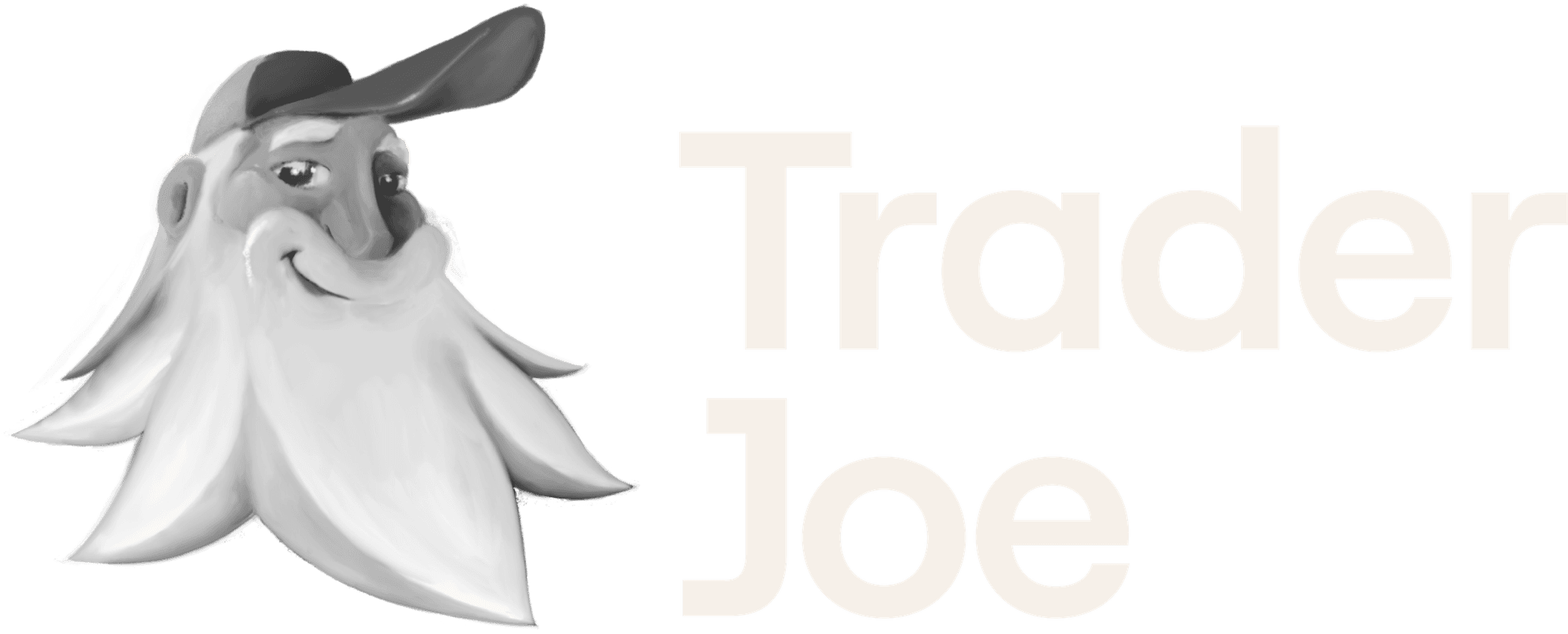 Fluidity - Supercharge your Crypto