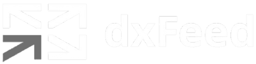 Deepchart Features