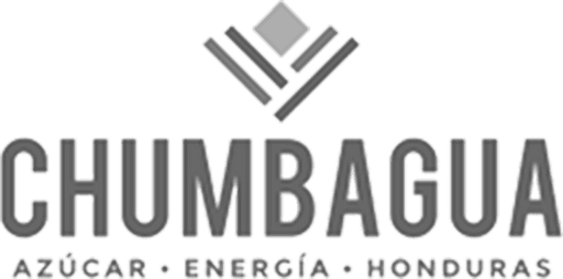 Nax Solutions · Artificial Intelligence for Smart Crops