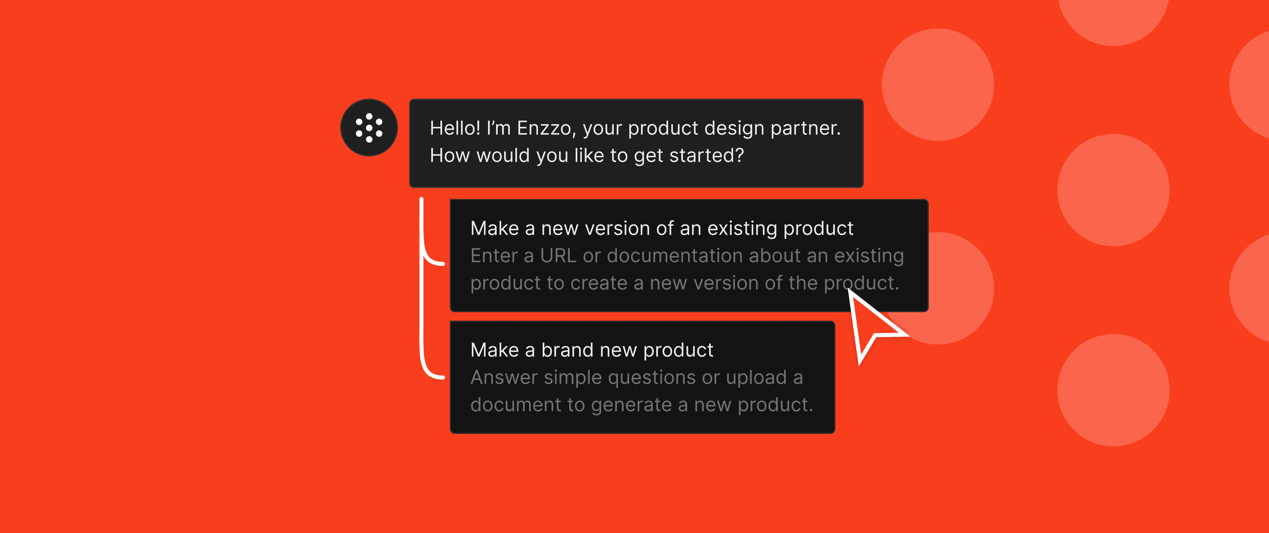 Enzzo AI | Supercharge Your Hardware Development