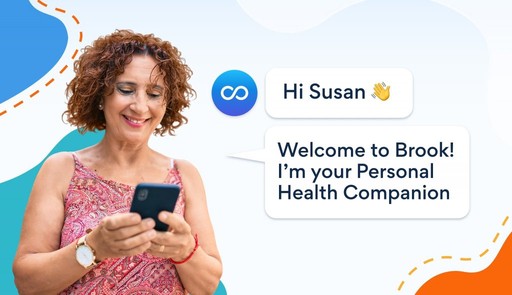 Brook - The Remote Care Company
