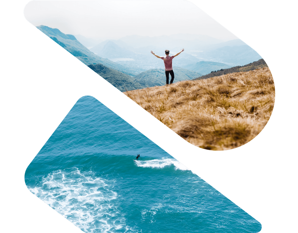 Personalised Investment Planning - Radical Investment