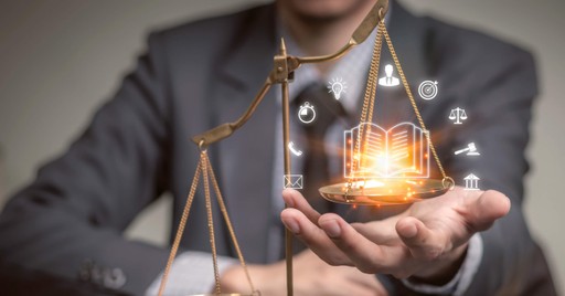 Empowering Law Firms with Innovative Legal Software & Services | Gemini ...