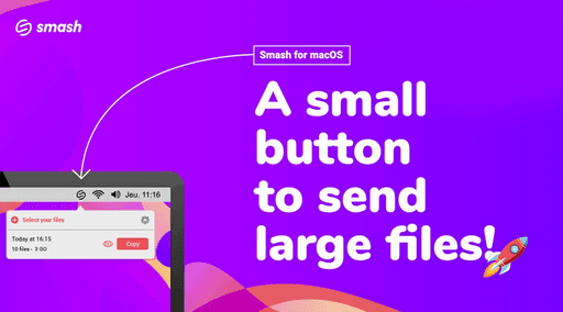 12 Best Sites Like WeTransfer for Fast File Sharing in 2025 - Drime ...