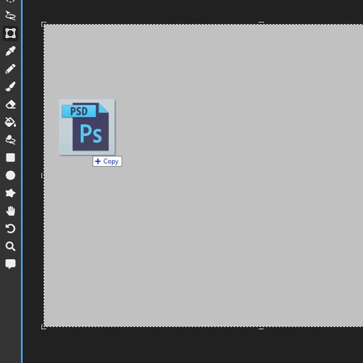 Tips and tricks to level up your Magma game | Magma