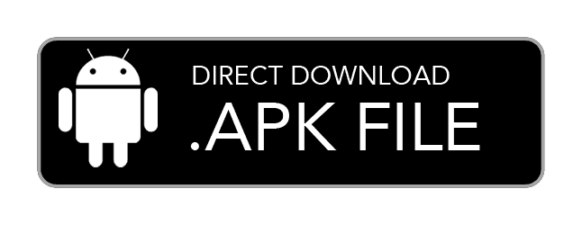 Skedway - There's a better way