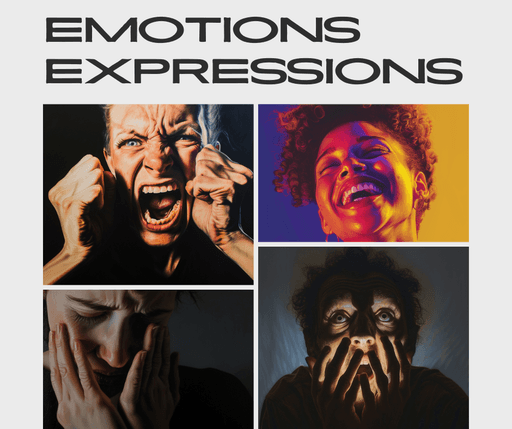 Narration Box | Ultra-realistic voiceovers in seconds with AI