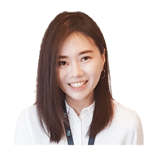 Home | Excelerate For Individual