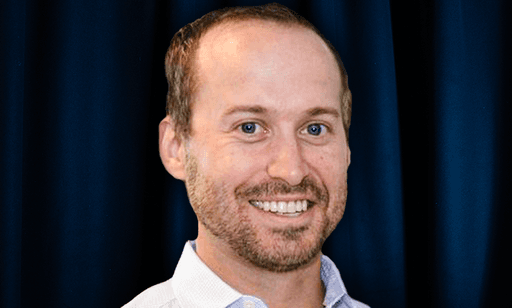 20VC | The Intersection of Venture Capital and Media