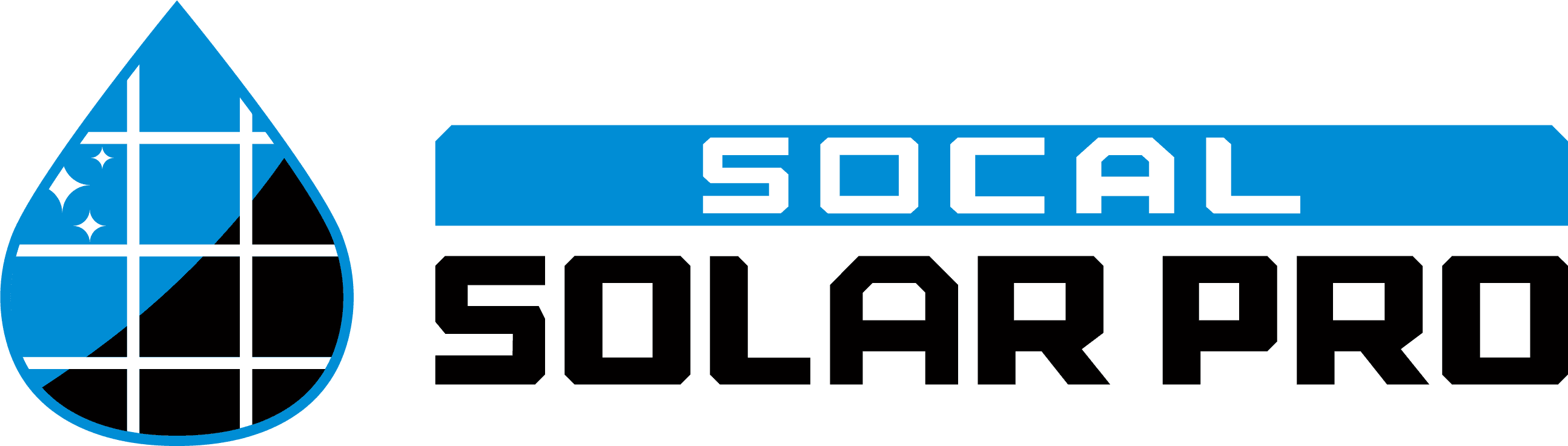 SoCal Solar Pro | Expert Solar Panel Cleaning in Southern California