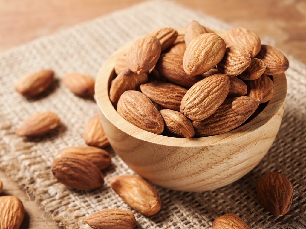 Diet Plan For Beginners: Your Simple 5-Day Kickstart