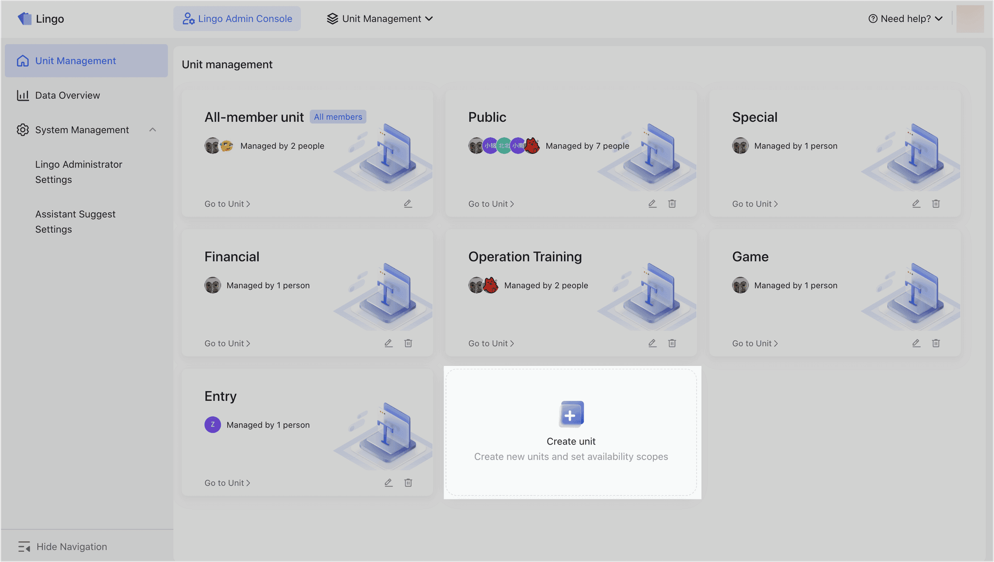 What's new in Lark: say hello to more efficient workflows! | Lark Blog