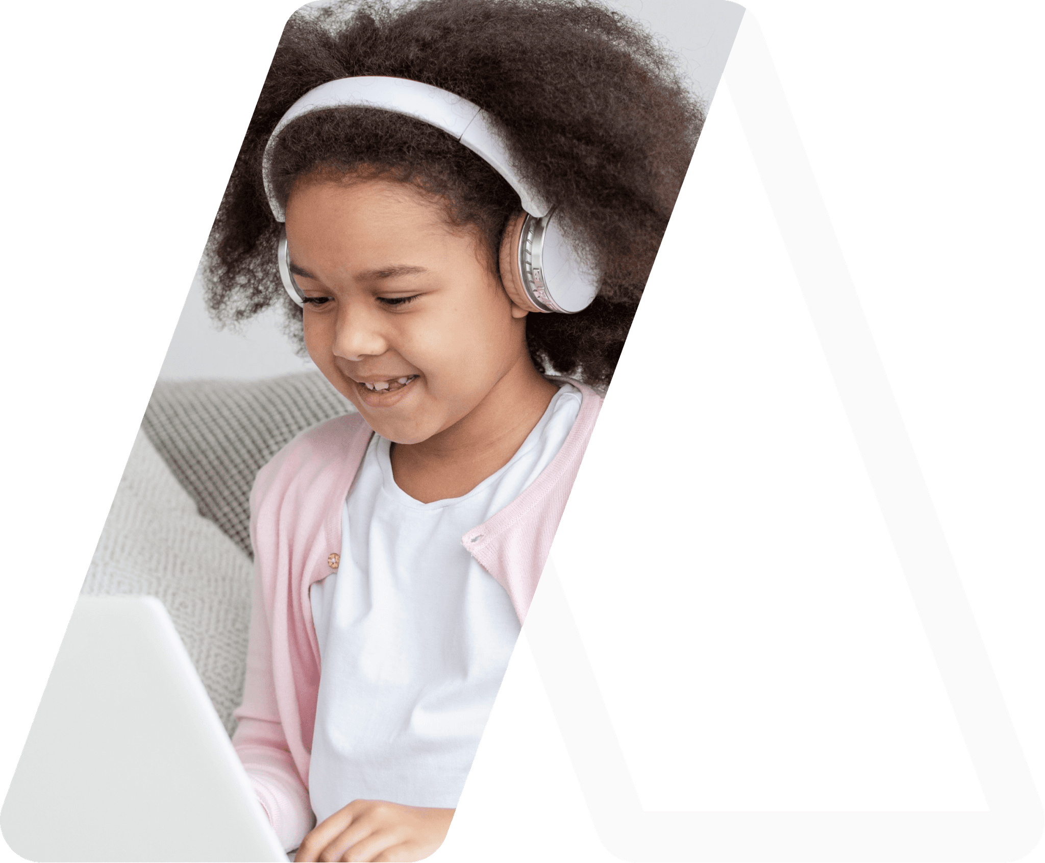 Alpha Anywhere