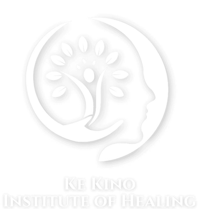 Common Interest Media