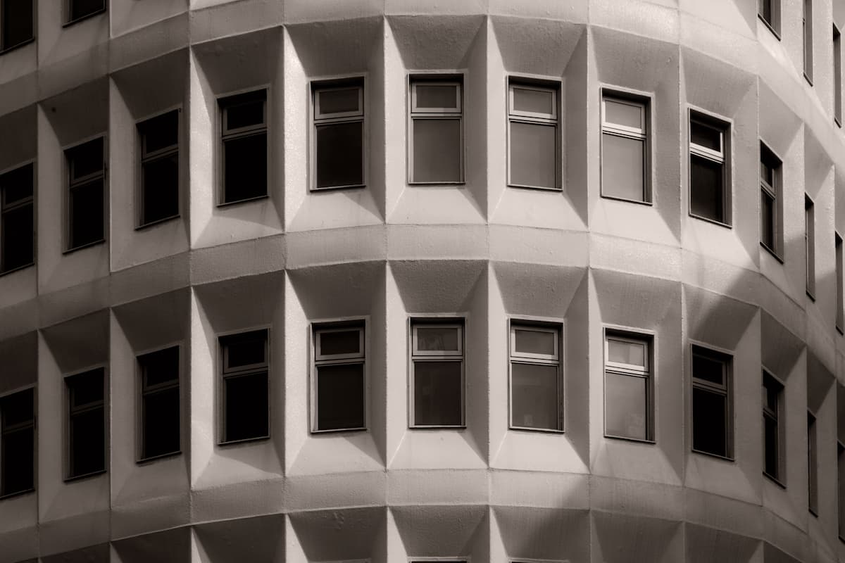 What is a Job Leveling Matrix?