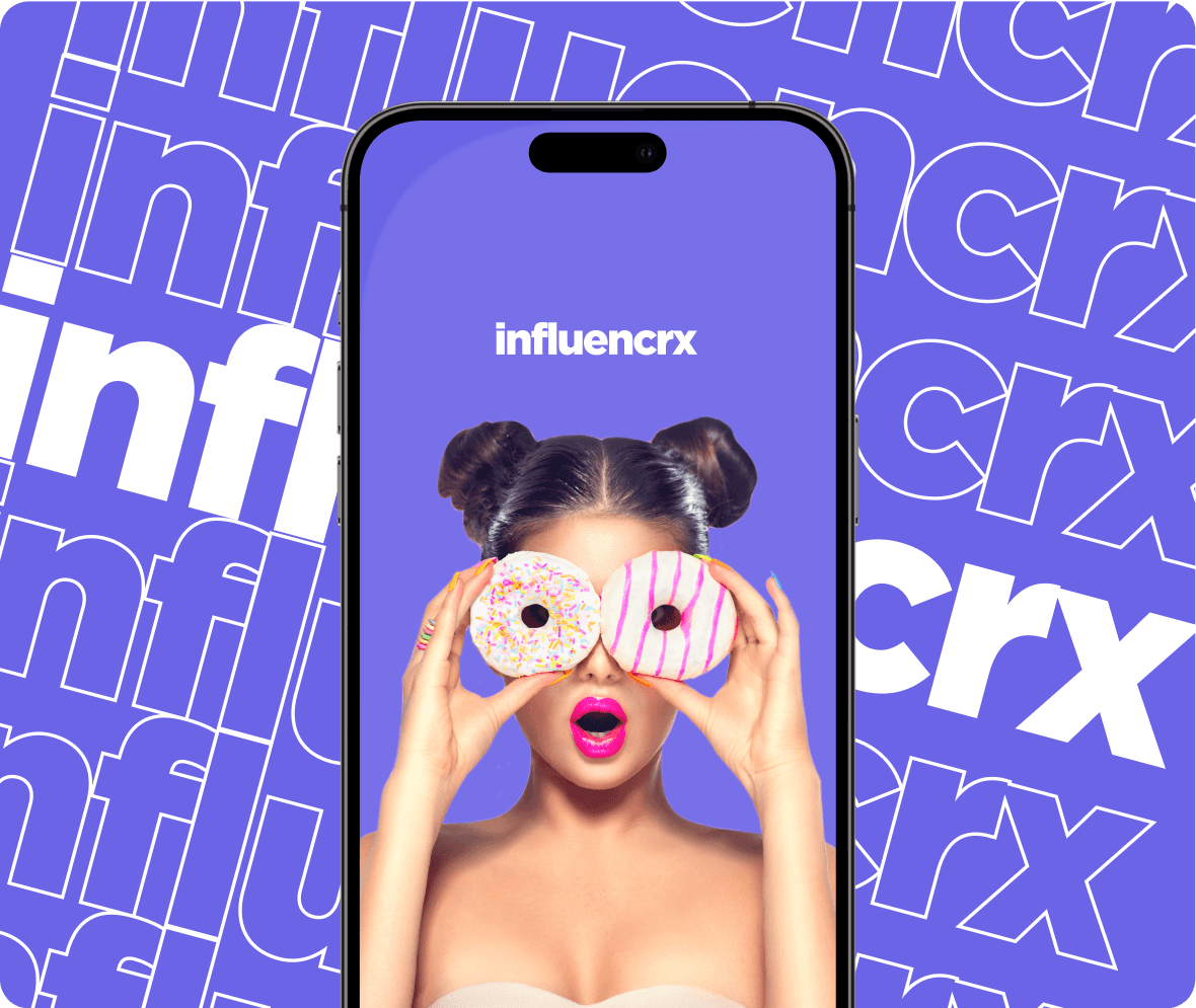 Designment | Website & Application Design