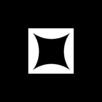 Dark.Design - Toolfolio.io