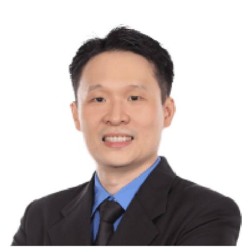 Home | Excelerate For Individual