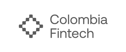 Littio: Your Dollar Account - Access a Bank Account in the United States