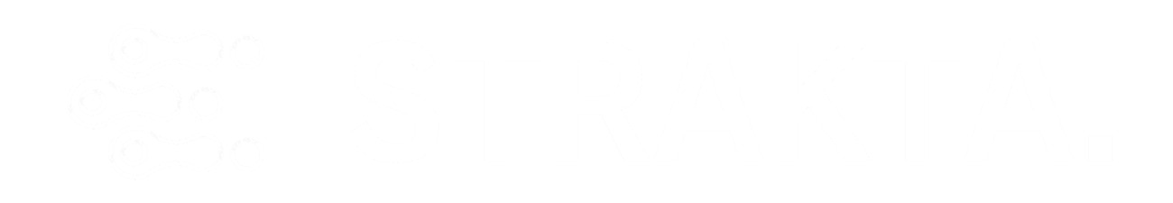 STRAKTA