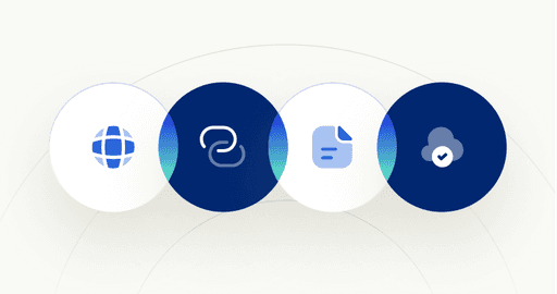 Atome Merchant Integration | Atome MY