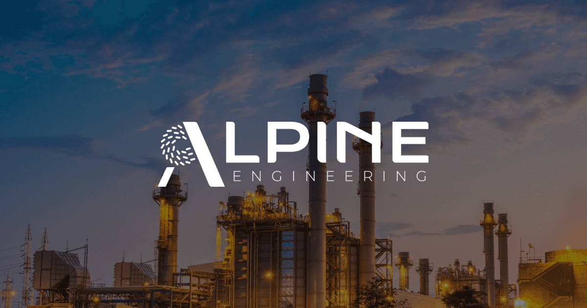 Alpine Engineering