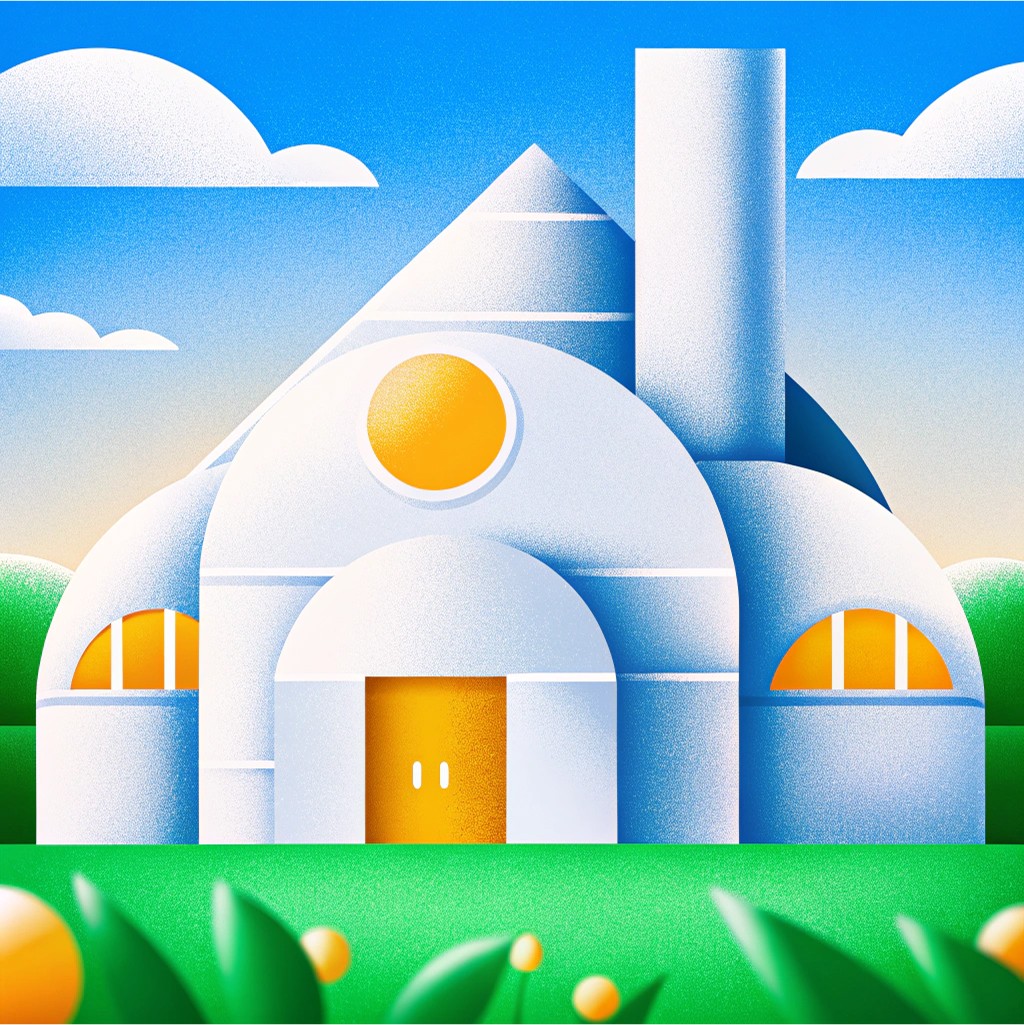 Image generation for designer — Recraft