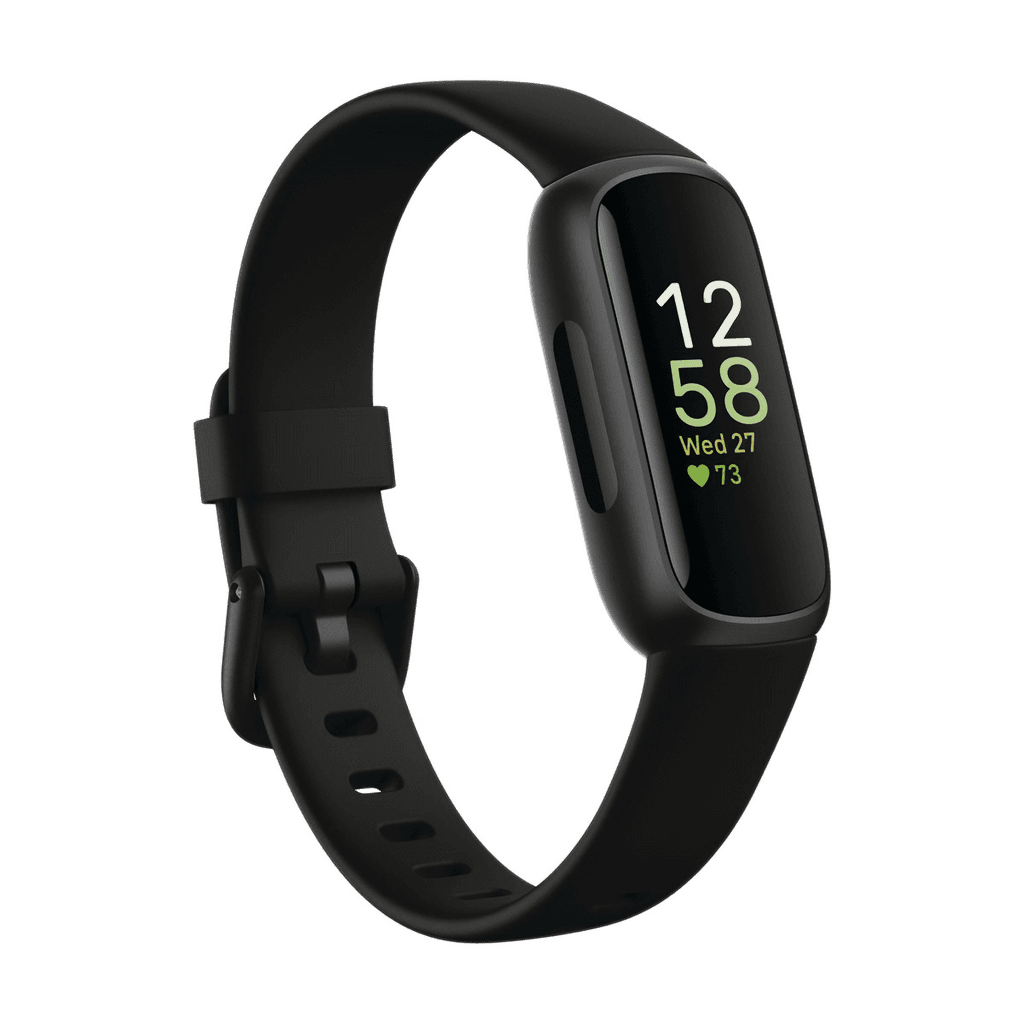 Brook - The Remote Care Company