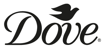 Mane Agency