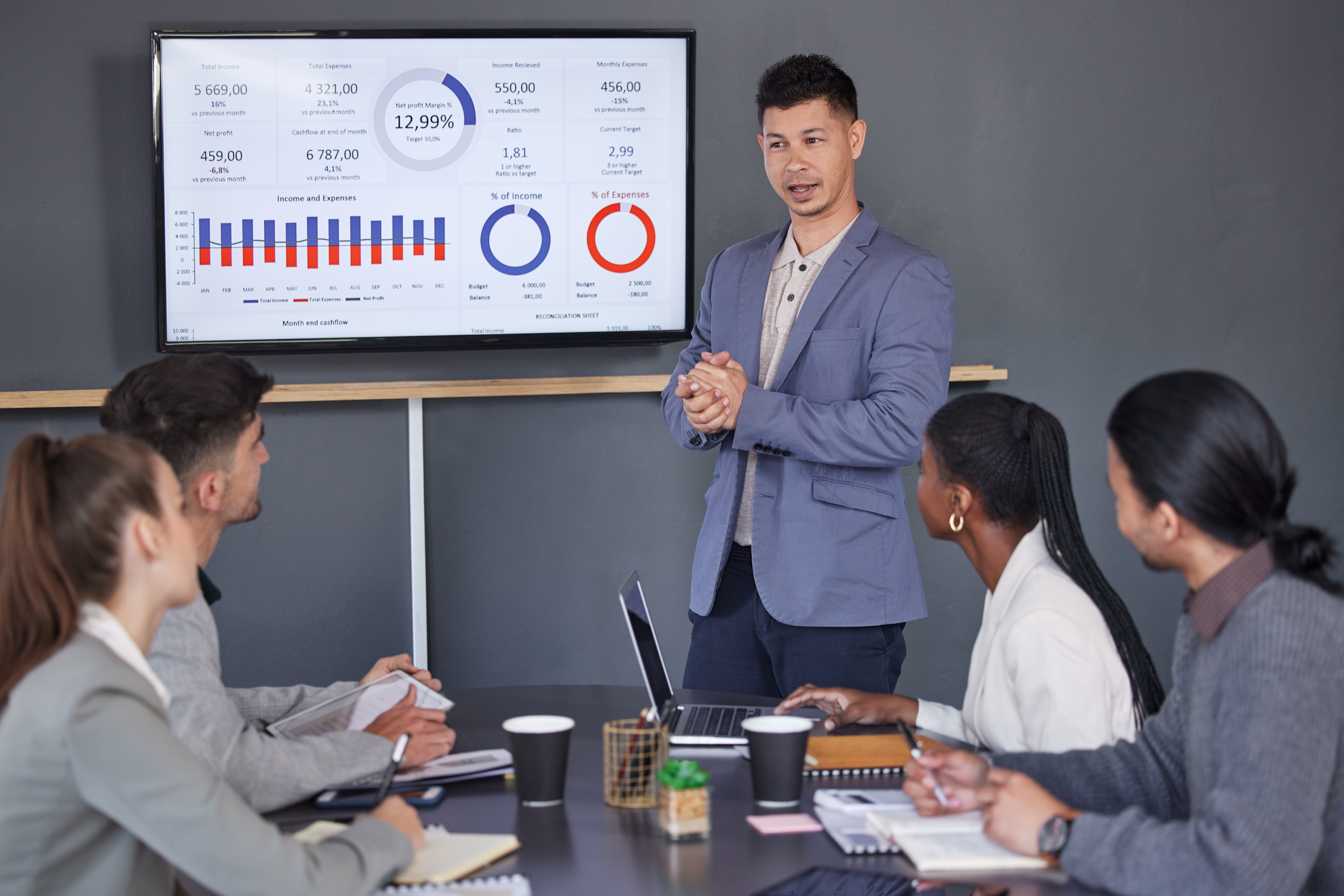 Data Career Advice From Alex The Analyst | Maven Analytics