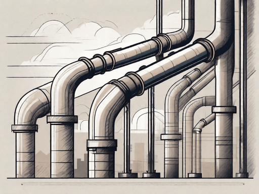 The Ideal Sales Pipeline Template for Business Development ...