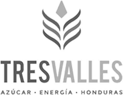 Nax Solutions · Artificial Intelligence for Smart Crops