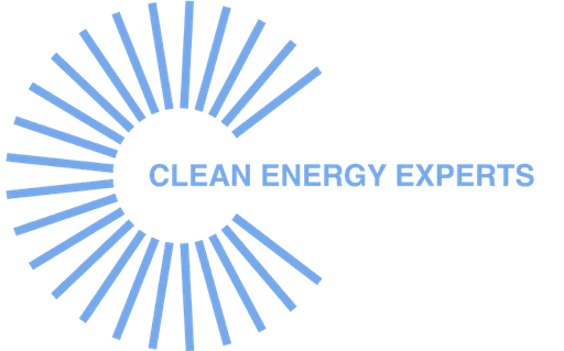 Affordable Solar Leads for Sale | Clean Energy Experts