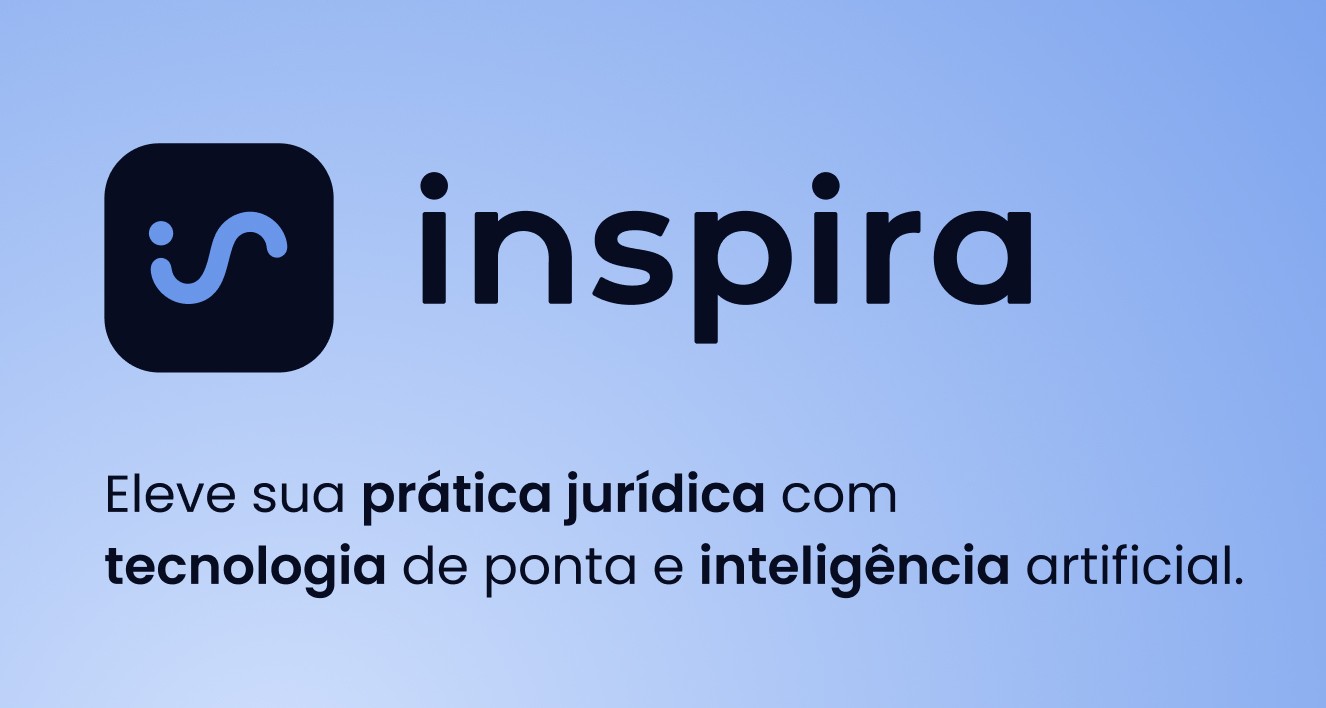 Inspira