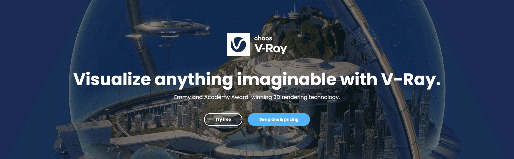 Essential Rhino 3D Plugins to Boost Your Designs - Vagon