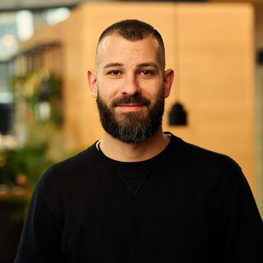 GenAI Accelerator™ | Complete AI Engineering Course for Beginners