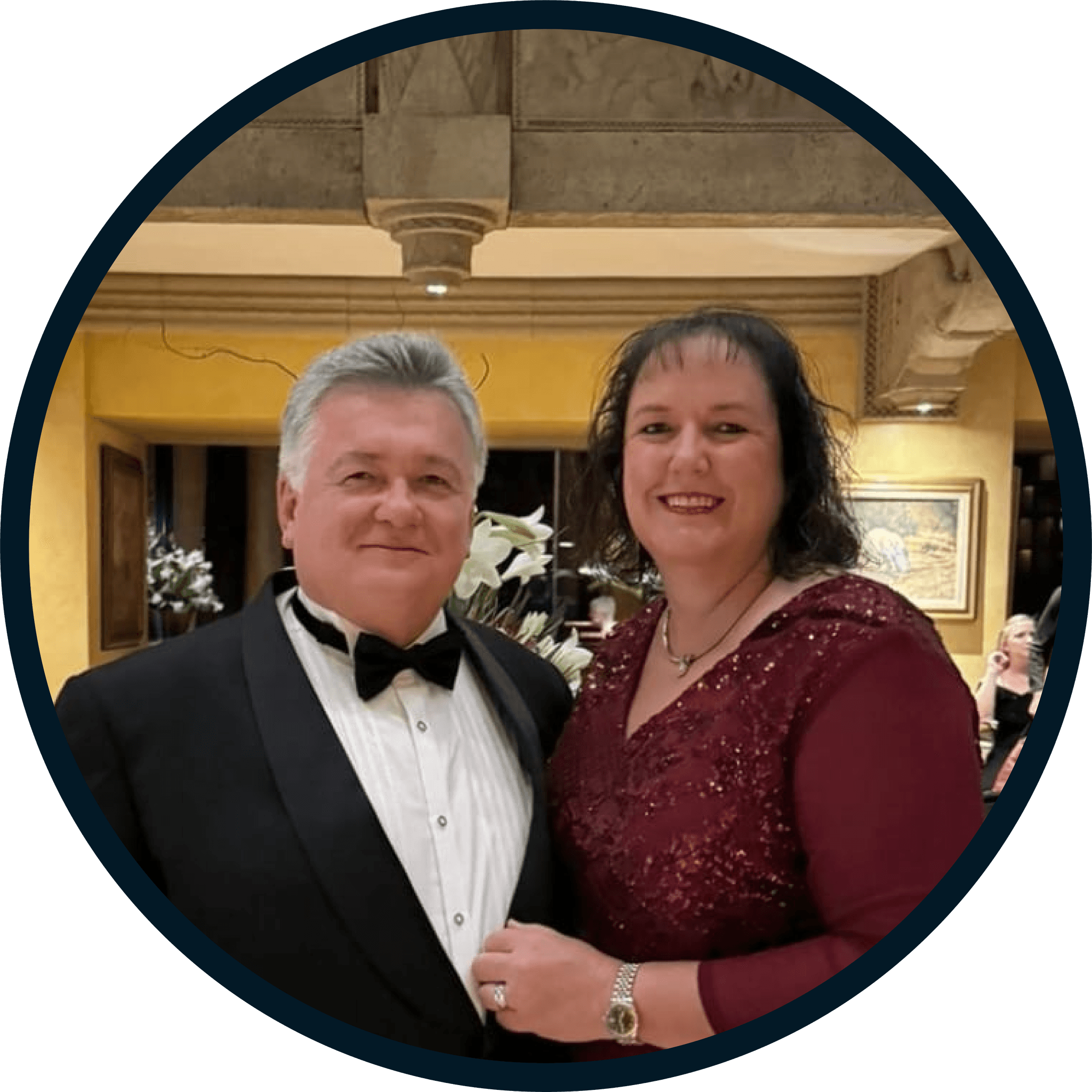 Newlyn™ Asset Management