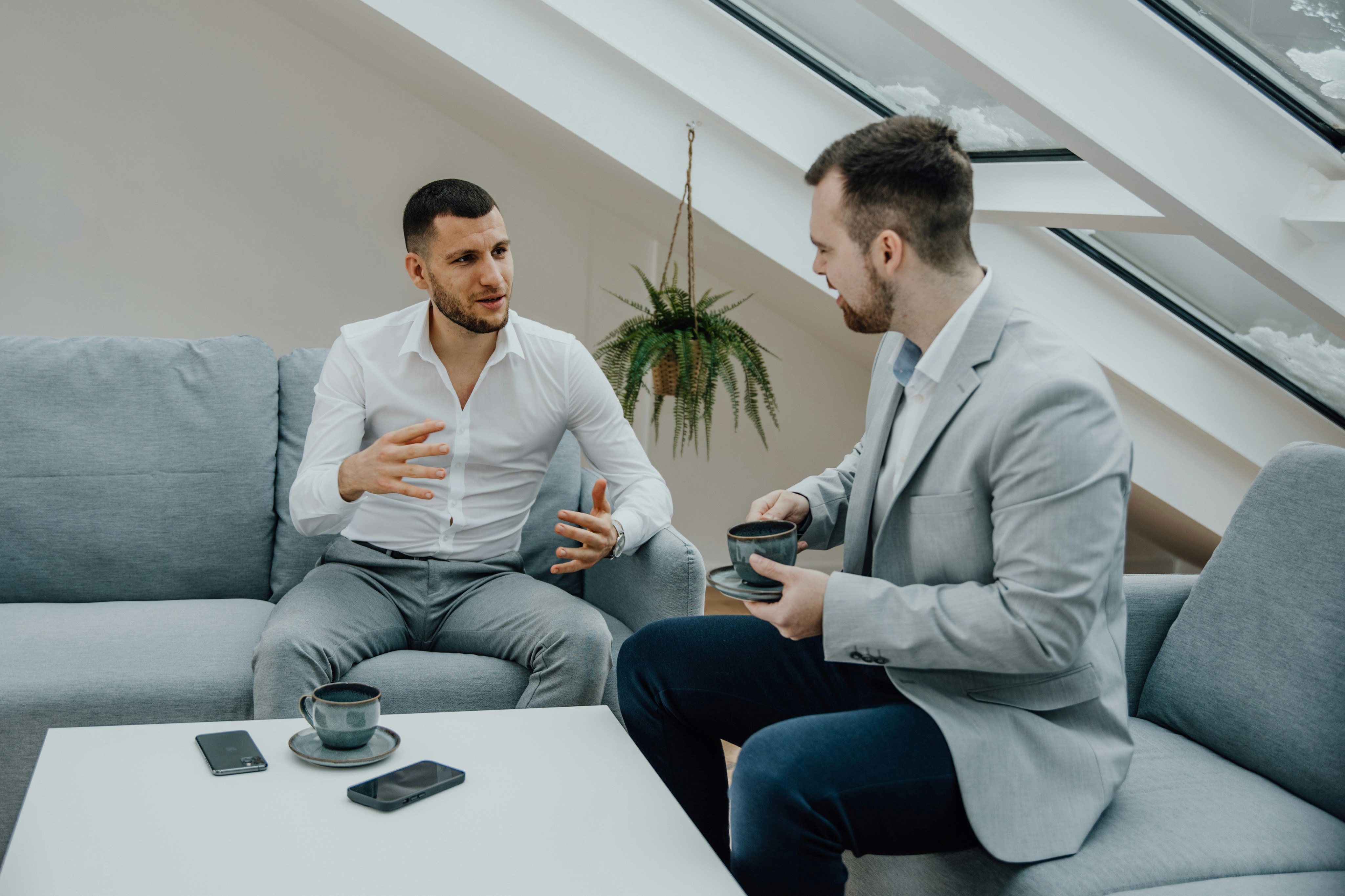 10 Proven Strategies to Succeed in Business Development | Growleady