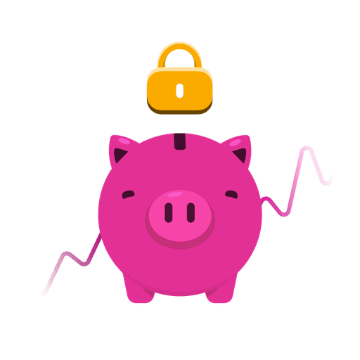 Online Banking Made Easy | Join bunq in 5 Minutes