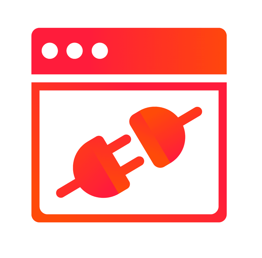 Global Hack Week Beginners Week