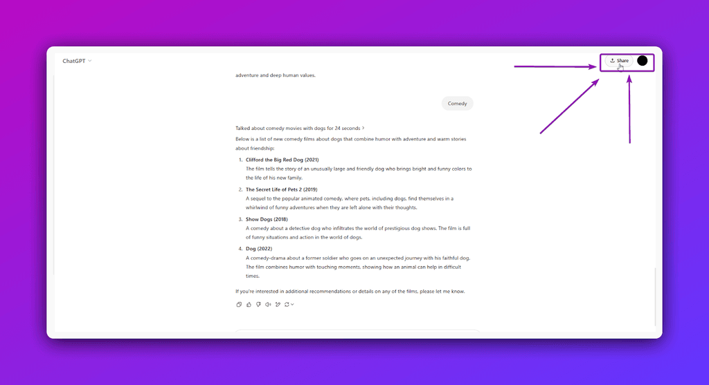 How to Use ChatGPT: A Step-by-Step Guide [2025]
