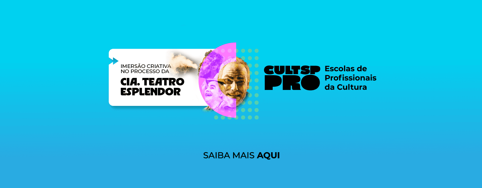 CultSP Pro