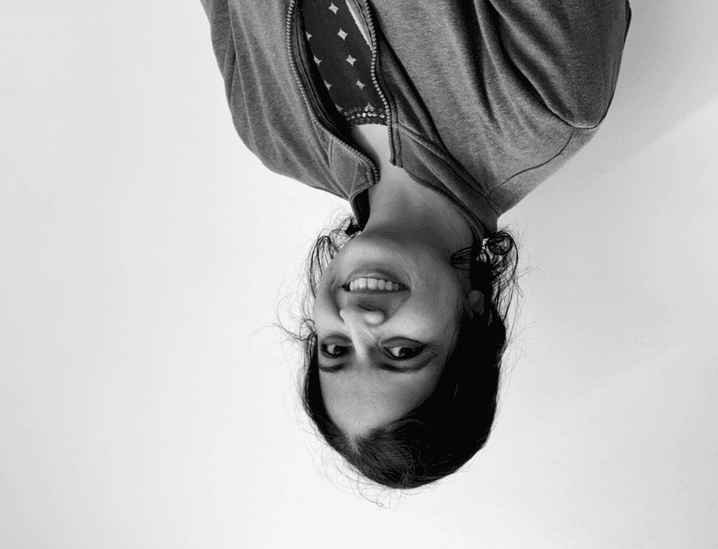 Committed to Building the Best AI for Finance - Hyperbots