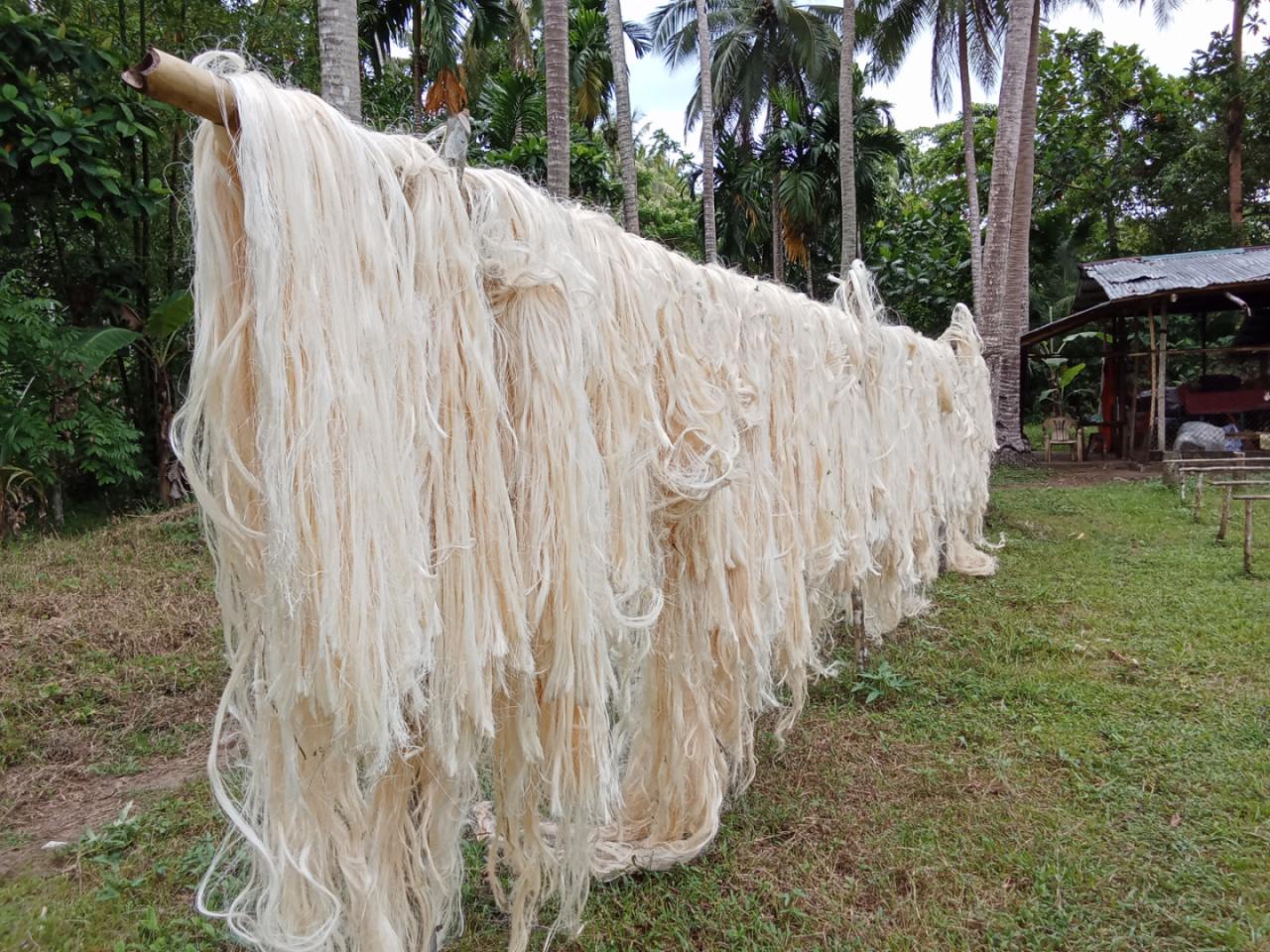 Kennemer Foods | Our Products