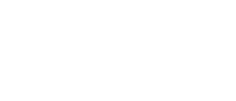 BetteRx Compounding Inc.