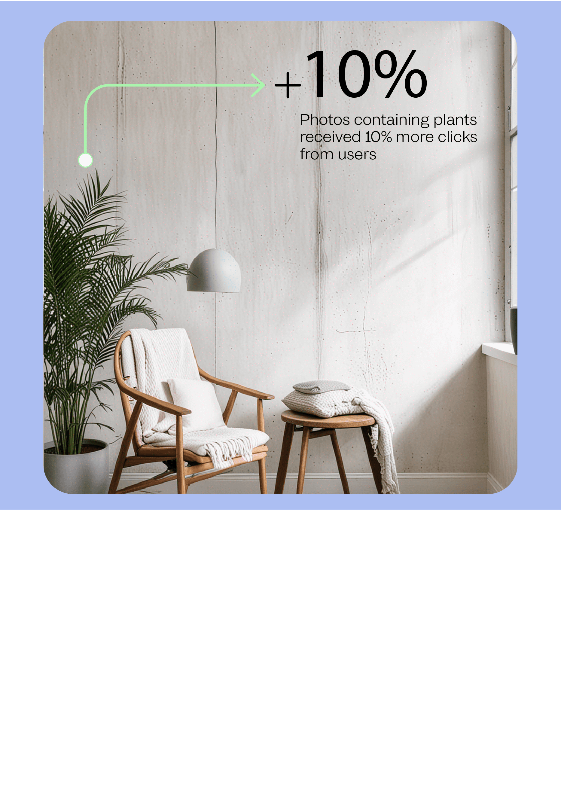 Crait AI: Creative Intelligence Platform