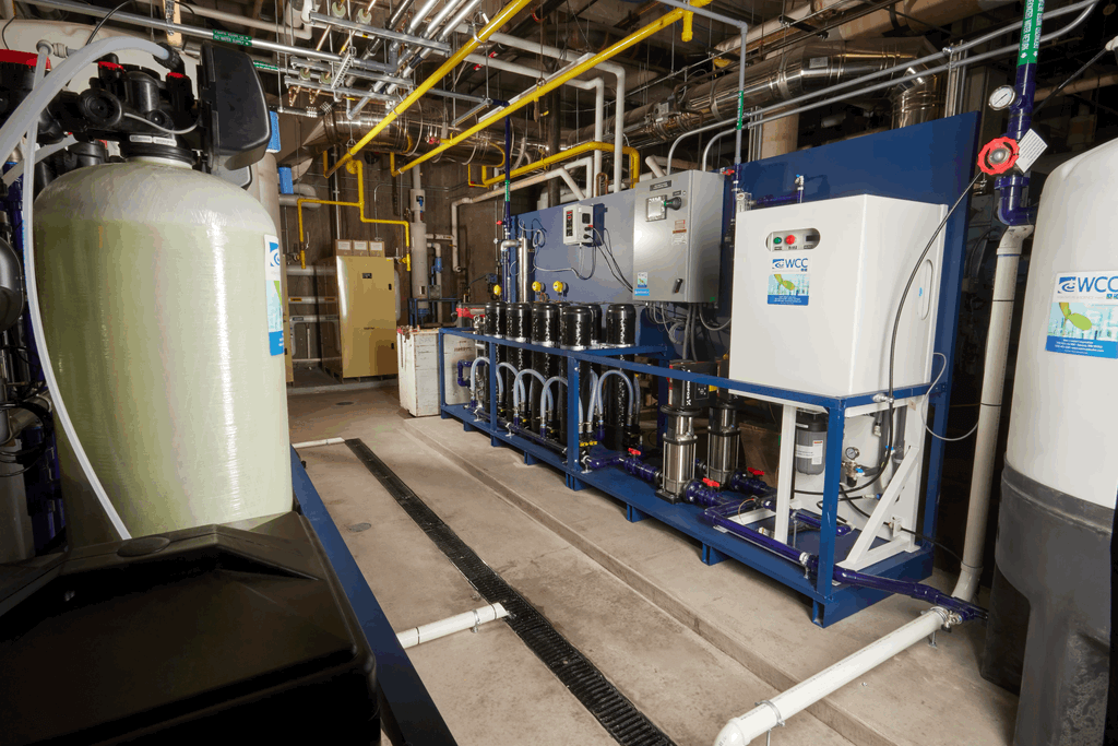 TFG Founders Group • Manufacturing Representative in Texas