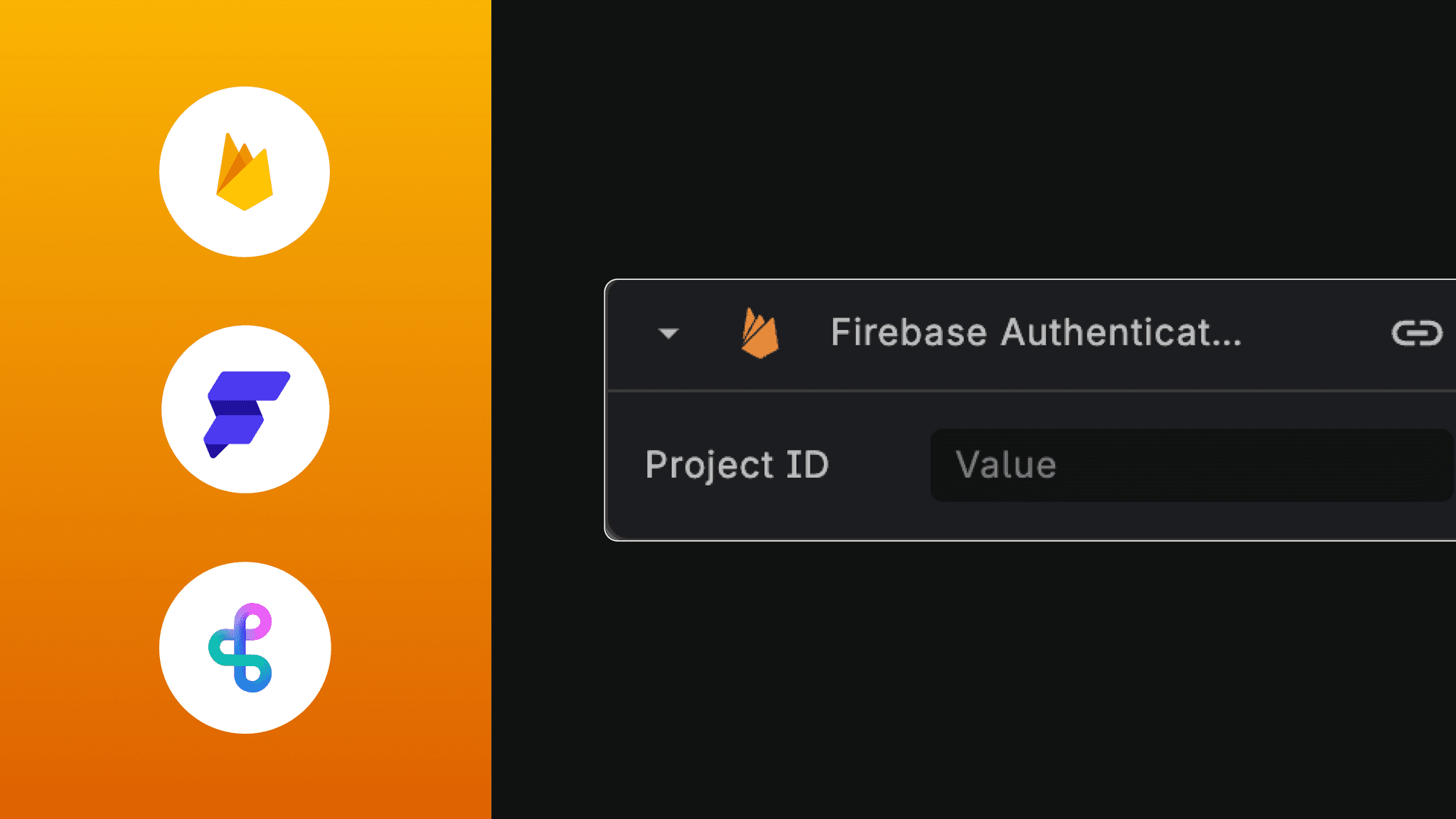 FlutterFlow Integration | BuildShip Workflow Automation with low-code Backend